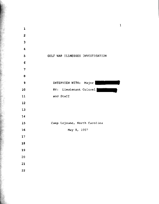 First Page | Prev Page | Next Page | Back to Text